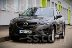 Melns BMW X3 2004 Rīga, ar dzinēja tilpumu 3.00 L un nobraukumu 400 tūkst. km par 3050 €, foto 3 vietnē AUTOMOTO.COM.LV