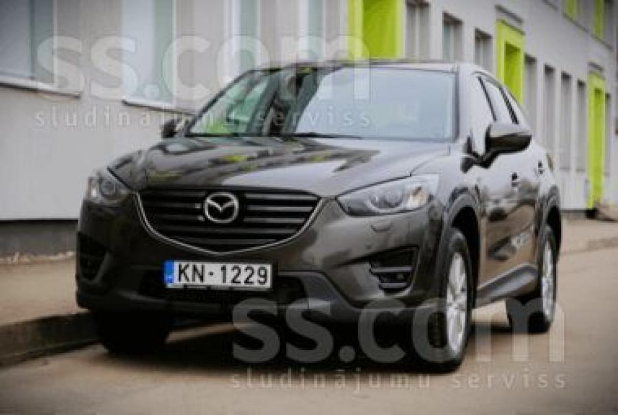 Melns BMW X3 2004 Rīga, ar dzinēja tilpumu 3.00 L un nobraukumu 400 tūkst. km par 3050 €, foto 3 vietnē AUTOMOTO.COM.LV
