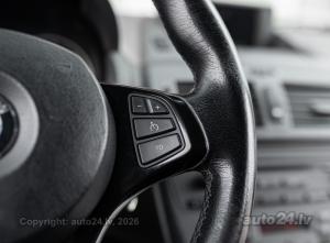 Melns BMW X3 2004 Tallina, ar dzinēja tilpumu 3.00 L un nobraukumu 389 tūkst. km par 3790 €, foto 17 vietnē AUTOMOTO.COM.LV
