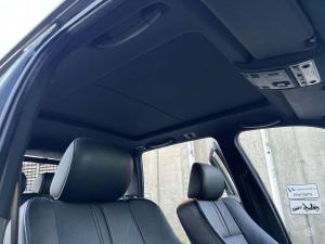 Melns BMW X3 2005 Viļņa, ar dzinēja tilpumu 2.00 L un nobraukumu 400 tūkst. km par 2800 €, foto 42 vietnē AUTOMOTO.COM.LV