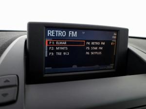Черный БМВ Х3 2005 в Таллин, объемом двигателя 3.00 л и пробегом 367 тыс. км за 2999 €, фото 18 на AUTOMOTO.COM.LV