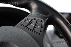 Melns BMW X3 2006 Rīga, ar dzinēja tilpumu 3.00 L un nobraukumu 0 tūkst. km par 5495 €, foto 13 vietnē AUTOMOTO.COM.LV