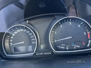 Black BMW X3 2007 in Tallinn, with an engine capacity of 3.00 L and mileage of 255 thousand km for 4980 €, photo 17 on AUTOMOTO.COM.LV