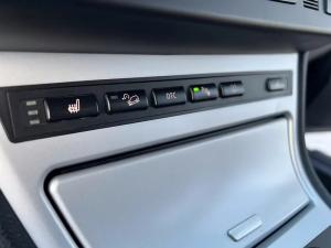 Melns BMW X3 2007 Jēkabpils, ar dzinēja tilpumu 3.00 L un nobraukumu 260 tūkst. km par 6300 €, foto 28 vietnē AUTOMOTO.COM.LV