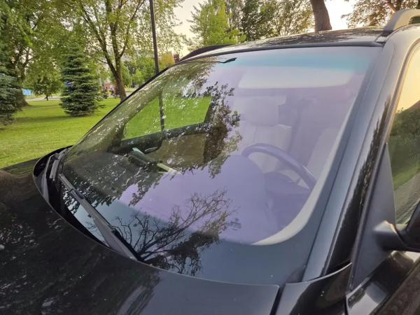 Melns BMW X3 2007 Jelgava, ar dzinēja tilpumu 3.00 L un nobraukumu 406 tūkst. km par 5750 €, foto 9 vietnē AUTOMOTO.COM.LV