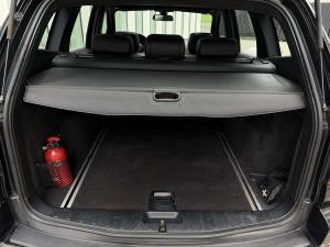 Melns BMW X3 2007 Viļņa, ar dzinēja tilpumu 2.99 L un nobraukumu 300 tūkst. km par 4450 €, foto 10 vietnē AUTOMOTO.COM.LV