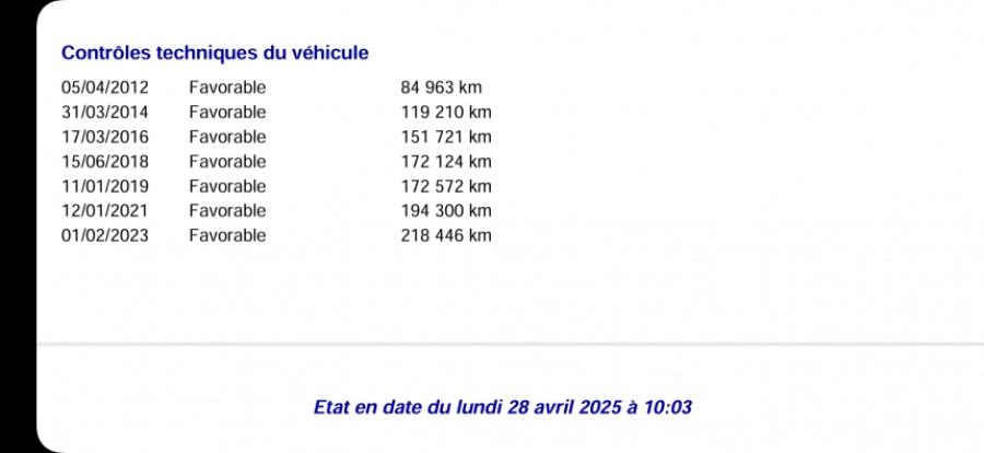 Melns BMW X3 2008 Rīga, ar dzinēja tilpumu 3.00 L un nobraukumu 265 tūkst. km par 5900 €, foto 5 vietnē AUTOMOTO.COM.LV