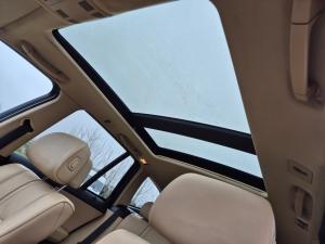 Melns BMW X3 2008 Rīga, ar dzinēja tilpumu 3.00 L un nobraukumu 265 tūkst. km par 5900 €, foto 21 vietnē AUTOMOTO.COM.LV