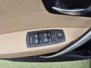 Melns BMW X3 2008 Rīga, ar dzinēja tilpumu 3.00 L un nobraukumu 265 tūkst. km par 5900 €, foto 26 vietnē AUTOMOTO.COM.LV