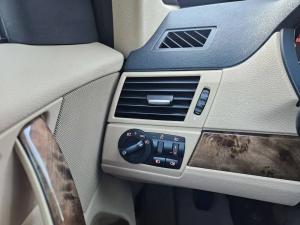 Черный БМВ Х3 2008 в Екабпилс, объемом двигателя 3.00 л и пробегом 277 тыс. км за 6390 €, фото 32 на AUTOMOTO.COM.LV