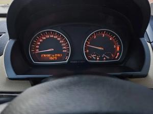 Черный БМВ Х3 2008 в Екабпилс, объемом двигателя 3.00 л и пробегом 277 тыс. км за 6390 €, фото 33 на AUTOMOTO.COM.LV
