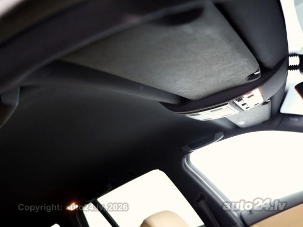 БМВ Х3 2008 в Таллин на AUTOMOTO.COM.LV Черный БМВ Х3 2008 в Таллин, объемом двигателя 2.00 л и пробегом 357 тыс. км за 3499 €, фото 9 на AUTOMOTO.COM.LV
