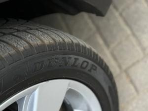 Черный БМВ Х3 2009 в Юрмала, объемом двигателя 2.00 л и пробегом 310 тыс. км за 5990 €, фото 22 на AUTOMOTO.COM.LV