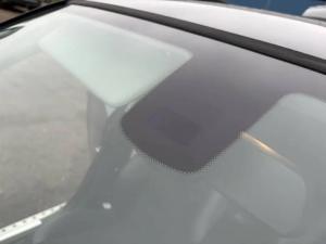 Black BMW X3 2009 in Daugavpils, with an engine capacity of 2.00 L and mileage of 267 thousand km for 5650 €, photo 30 on AUTOMOTO.COM.LV