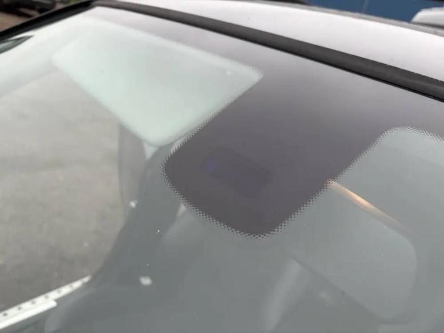 Black BMW X3 2009 in Daugavpils, with an engine capacity of 2.00 L and mileage of 267 thousand km for 5650 €, photo 30 on AUTOMOTO.COM.LV