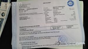 Melns BMW X3 2009 Ogre, ar dzinēja tilpumu 2.00 L un nobraukumu 252 tūkst. km par 5150 €, foto 33 vietnē AUTOMOTO.COM.LV