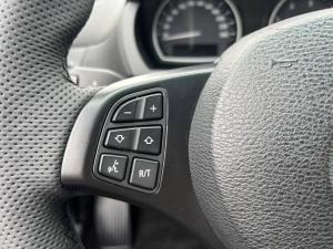 Черный БМВ Х3 2010 в Цесис, объемом двигателя 2.00 л и пробегом 223 тыс. км за 8900 €, фото 17 на AUTOMOTO.COM.LV