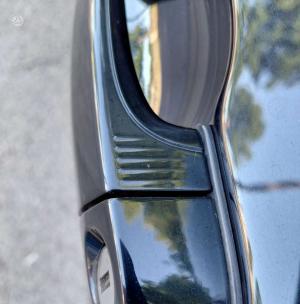 Melns BMW X3 2011 Vilkaviškis, ar dzinēja tilpumu 2.99 L un nobraukumu 198 tūkst. km par 10300 €, foto 39 vietnē AUTOMOTO.COM.LV