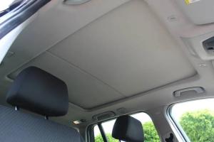 Melns BMW X3 2011 Liepāja, ar dzinēja tilpumu 2.00 L un nobraukumu 321 tūkst. km par 8500 €, foto 10 vietnē AUTOMOTO.COM.LV
