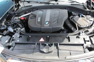 Melns BMW X3 2011 Liepāja, ar dzinēja tilpumu 2.00 L un nobraukumu 321 tūkst. km par 8500 €, foto 15 vietnē AUTOMOTO.COM.LV