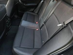 Melns BMW X3 2011 Jēkabpils, ar dzinēja tilpumu 3.00 L un nobraukumu 272 tūkst. km par 10990 €, foto 18 vietnē AUTOMOTO.COM.LV