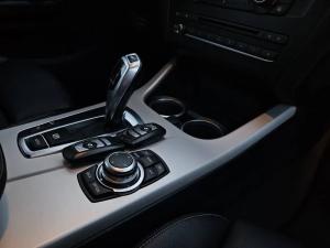 Melns BMW X3 2011 Jēkabpils, ar dzinēja tilpumu 3.00 L un nobraukumu 272 tūkst. km par 10990 €, foto 28 vietnē AUTOMOTO.COM.LV