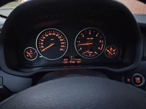 Melns BMW X3 2011 Jēkabpils, ar dzinēja tilpumu 3.00 L un nobraukumu 272 tūkst. km par 10990 €, foto 32 vietnē AUTOMOTO.COM.LV
