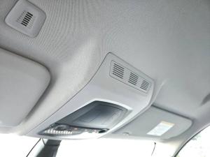 Melns BMW X3 2011 Jēkabpils, ar dzinēja tilpumu 3.00 L un nobraukumu 272 tūkst. km par 10990 €, foto 33 vietnē AUTOMOTO.COM.LV