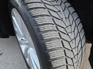 Melns BMW X3 2011 Jēkabpils, ar dzinēja tilpumu 3.00 L un nobraukumu 272 tūkst. km par 10990 €, foto 34 vietnē AUTOMOTO.COM.LV