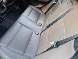 Melns BMW X3 2011 Jēkabpils, ar dzinēja tilpumu 3.00 L un nobraukumu 246 tūkst. km par 10690 €, foto 17 vietnē AUTOMOTO.COM.LV