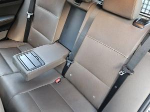 Melns BMW X3 2011 Jēkabpils, ar dzinēja tilpumu 3.00 L un nobraukumu 246 tūkst. km par 10690 €, foto 18 vietnē AUTOMOTO.COM.LV