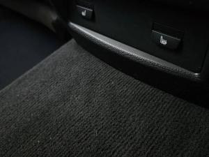 Melns BMW X3 2011 Jēkabpils, ar dzinēja tilpumu 3.00 L un nobraukumu 246 tūkst. km par 10690 €, foto 23 vietnē AUTOMOTO.COM.LV