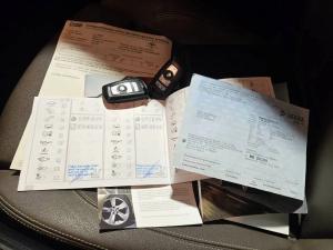 Melns BMW X3 2011 Jēkabpils, ar dzinēja tilpumu 3.00 L un nobraukumu 246 tūkst. km par 10690 €, foto 31 vietnē AUTOMOTO.COM.LV
