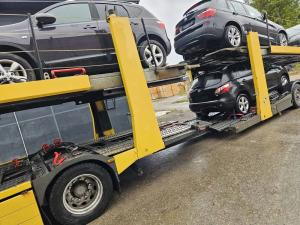 Melns BMW X3 2011 Jēkabpils, ar dzinēja tilpumu 3.00 L un nobraukumu 246 tūkst. km par 10690 €, foto 33 vietnē AUTOMOTO.COM.LV