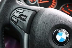 Black BMW X3 2011 in Riga, with an engine capacity of 2.00 L and mileage of 236 thousand km for 11990 €, photo 32 on AUTOMOTO.COM.LV