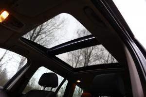 Black BMW X3 2011 in Riga, with an engine capacity of 2.00 L and mileage of 236 thousand km for 11990 €, photo 36 on AUTOMOTO.COM.LV