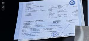Black BMW X3 2011 in Telschi, with an engine capacity of 2.99 L and mileage of 193 thousand km for 9500 €, photo 30 on AUTOMOTO.COM.LV