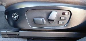 Melns BMW X3 2011 Vilkaviškis, ar dzinēja tilpumu 2.99 L un nobraukumu 198 tūkst. km par 9800 €, foto 21 vietnē AUTOMOTO.COM.LV