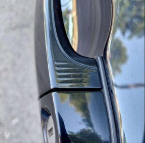 Melns BMW X3 2011 Vilkaviškis, ar dzinēja tilpumu 2.99 L un nobraukumu 198 tūkst. km par 9800 €, foto 38 vietnē AUTOMOTO.COM.LV