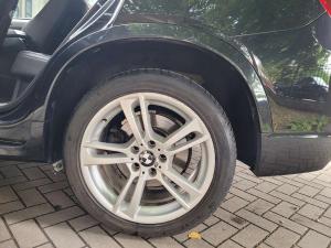 Melns BMW X3 2011 Šauļi, ar dzinēja tilpumu 2.00 L un nobraukumu 263 tūkst. km par 9650 €, foto 16 vietnē AUTOMOTO.COM.LV