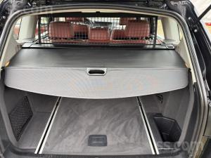 Black BMW X3 2011 in Rezekne, with an engine capacity of 2.00 L and mileage of 0 thousand km for 8450 €, photo 15 on AUTOMOTO.COM.LV