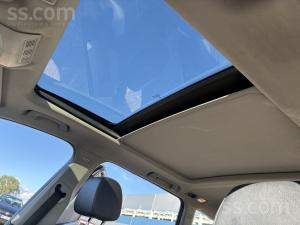 Melns BMW X3 2011 Daugavpils, ar dzinēja tilpumu 2.00 L un nobraukumu 239 tūkst. km par 8950 €, foto 30 vietnē AUTOMOTO.COM.LV