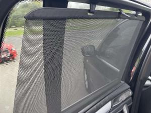 Melns BMW X3 2011 Kauņa, ar dzinēja tilpumu 2.99 L un nobraukumu 300 tūkst. km par 7750 €, foto 33 vietnē AUTOMOTO.COM.LV