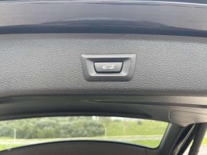 Melns BMW X3 2011 Kauņa, ar dzinēja tilpumu 2.99 L un nobraukumu 300 tūkst. km par 7750 €, foto 34 vietnē AUTOMOTO.COM.LV