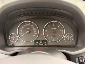 Melns BMW X3 2011 Tauragė, ar dzinēja tilpumu 2.00 L un nobraukumu 258 tūkst. km par 7450 €, foto 24 vietnē AUTOMOTO.COM.LV
