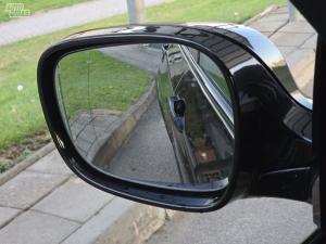 Melns BMW X3 2012 Radviliškis, ar dzinēja tilpumu 2.00 L un nobraukumu 283 tūkst. km par 9750 €, foto 16 vietnē AUTOMOTO.COM.LV