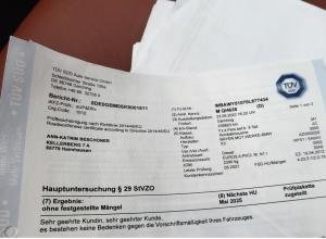 Melns BMW X3 2012 Rīga, ar dzinēja tilpumu 3.00 L un nobraukumu 260 tūkst. km par 10790 €, foto 9 vietnē AUTOMOTO.COM.LV