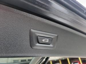 Melns BMW X3 2012 Rīga, ar dzinēja tilpumu 3.00 L un nobraukumu 260 tūkst. km par 10790 €, foto 14 vietnē AUTOMOTO.COM.LV