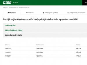 Melns BMW X3 2012 Rīga, ar dzinēja tilpumu 3.00 L un nobraukumu 260 tūkst. km par 10790 €, foto 16 vietnē AUTOMOTO.COM.LV