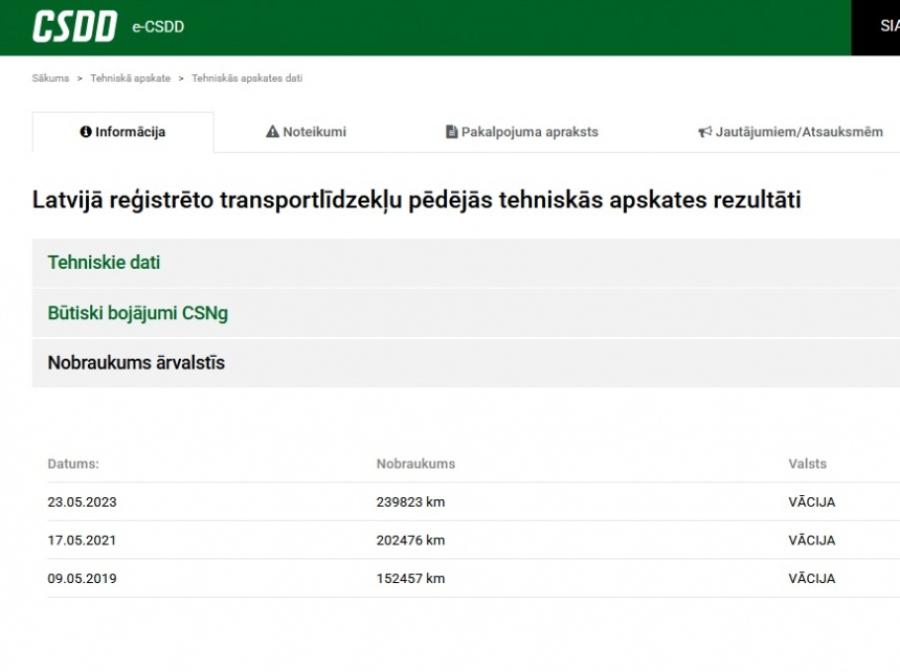 Melns BMW X3 2012 Rīga, ar dzinēja tilpumu 3.00 L un nobraukumu 260 tūkst. km par 10790 €, foto 16 vietnē AUTOMOTO.COM.LV